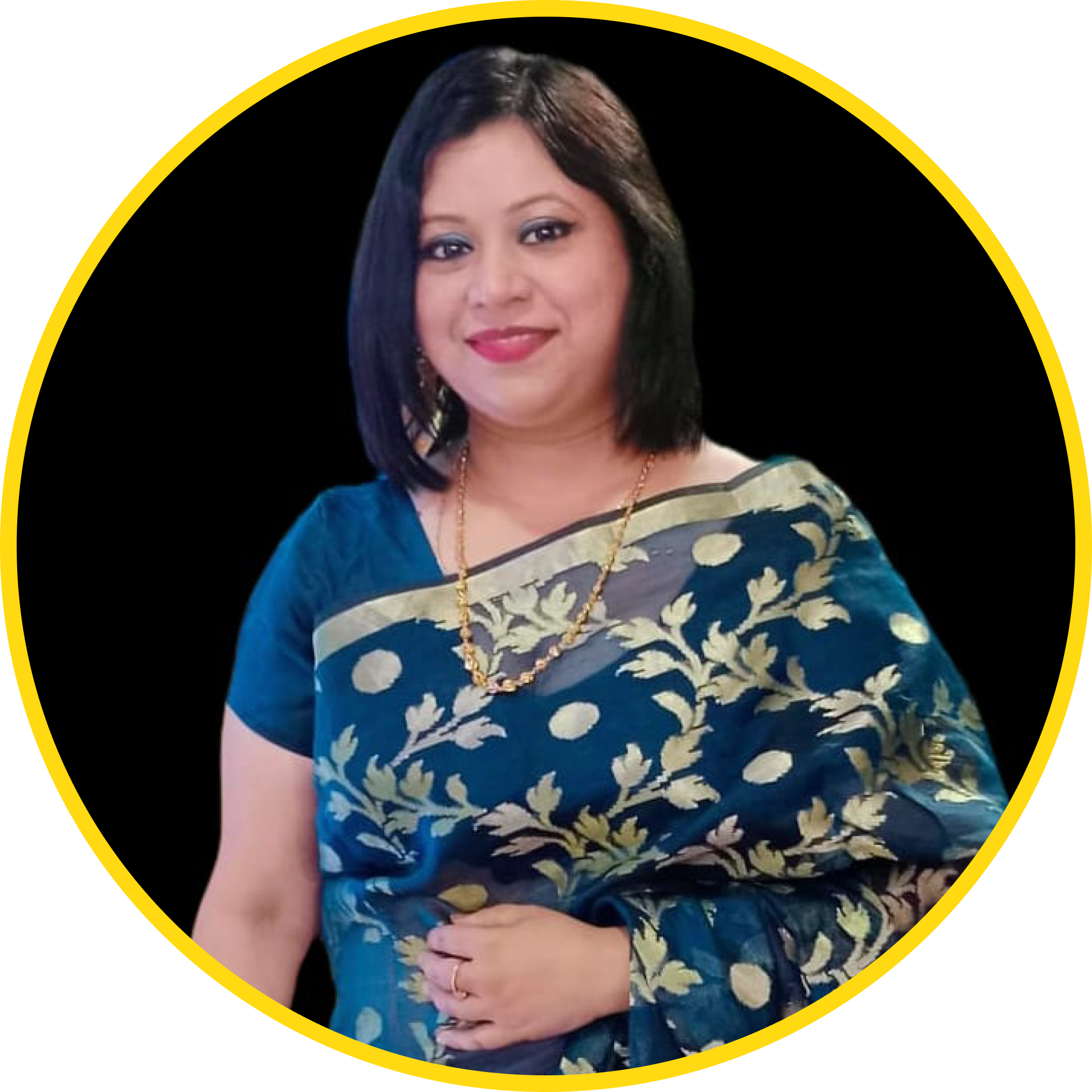 Home - EATI Achievers Training Institute